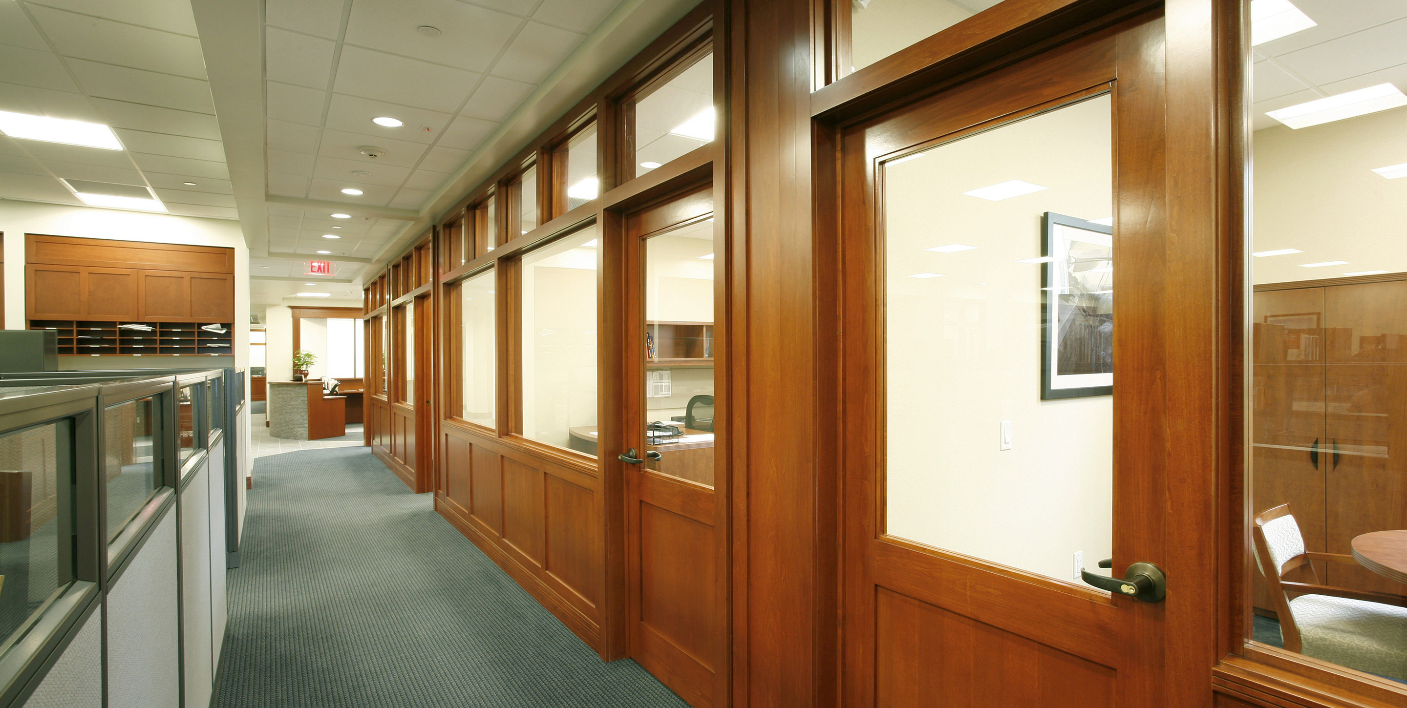 Tower Fasteners – Tritec Real Estate