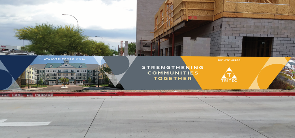 TRITEC launches brand refresh with renewed commitment to community ...